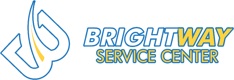 Brightway Auto Sales, LLC